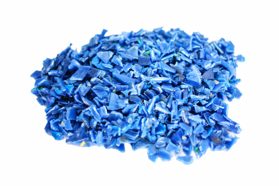 HDPE inj grade | Orbit Plastic