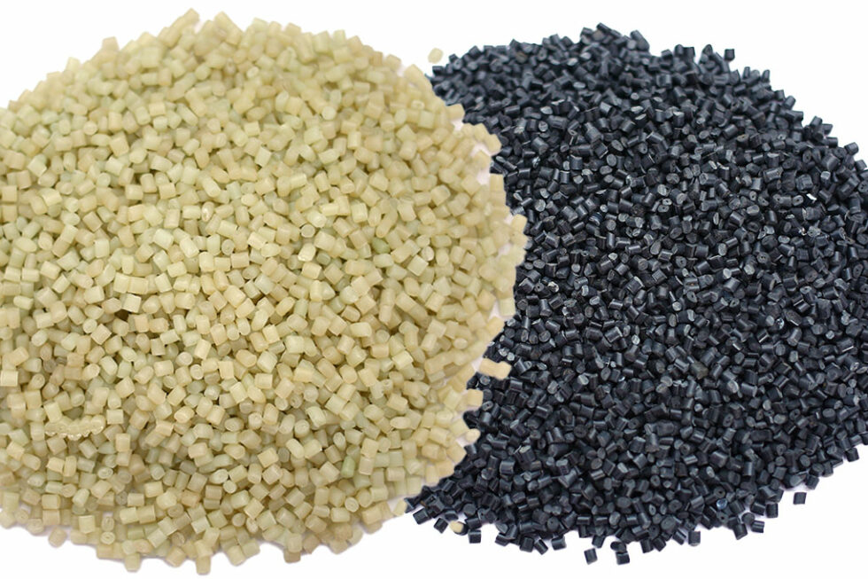 HDPE BLOW GRADE | Orbit Plastic