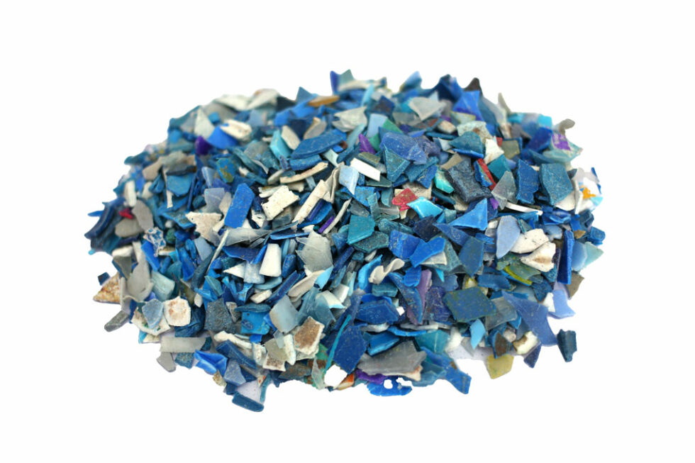 PP HOMOPOLYMER INJ GRADE | Orbit Plastic