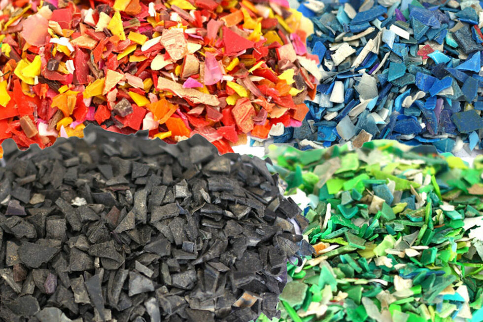 PP HOMOPOLYMER INJ GRADE | Orbit Plastic