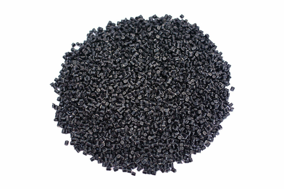 PP HOMOPOLYMER INJ GRADE | Orbit Plastic