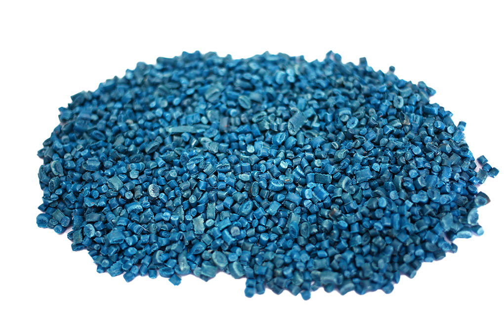 PP HOMOPOLYMER INJ GRADE | Orbit Plastic