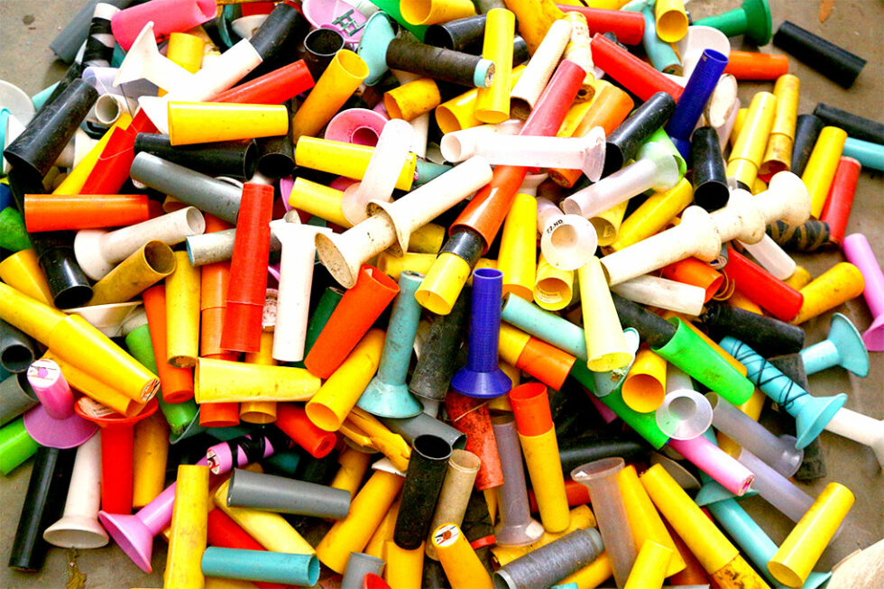 PP HOMOPOLYMER INJ GRADE | Orbit Plastic