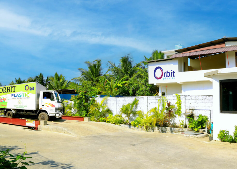 Gallery | Orbit Plastic